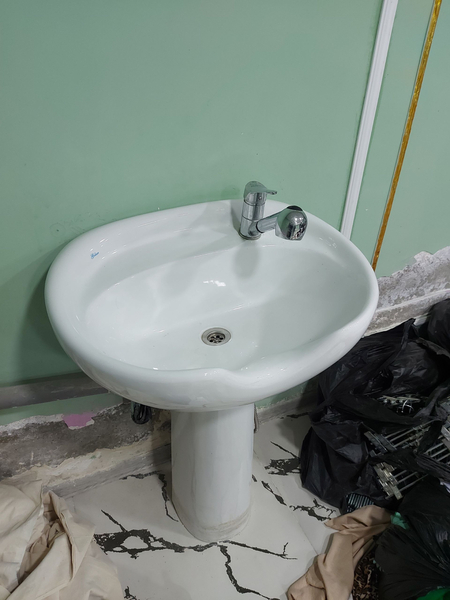 Rakvina salon uchun holati yengi