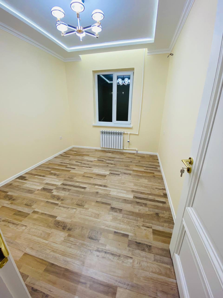 Продается квартира СТАДИОН СТАРТ 4/7/9
