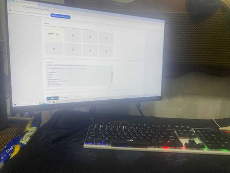 Game Kompiyuter Igravoy cs go 2  dota 2 VALORANT