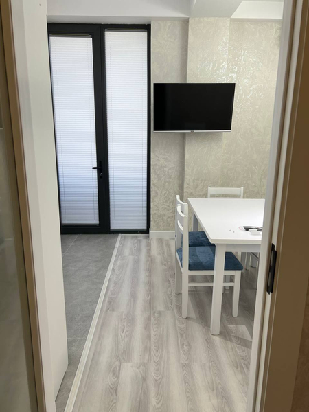 Срочно новострой аренда юнусабад 13