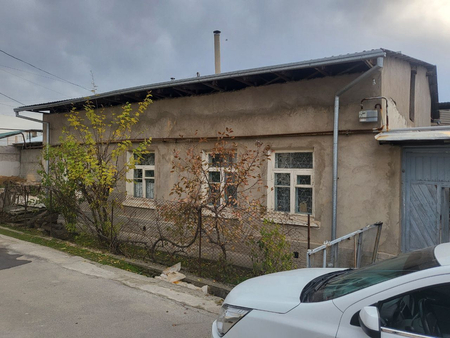 Дурмень Продается земельный участок под строительство