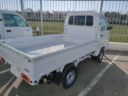 Bahor faslida qul keladigan moshina