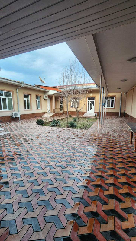 Archa kochada 4 sotix uchaska srochni sotiladi