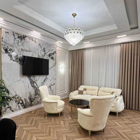 М87* Сдается 3 ком кв на Сергели Метро Куйлюк/ Ярмарка, Янги Хаёт.