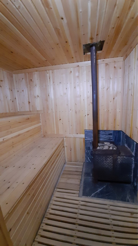 Zarafshon shahrida 6 sotix DACHA sotiladi