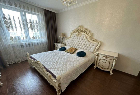 Спальний гарнитур