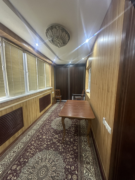 Госпитальный базар 3/5/9 аренда