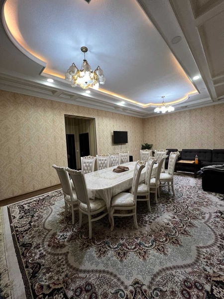 Продается дача. Готовый бизнес. Бочка