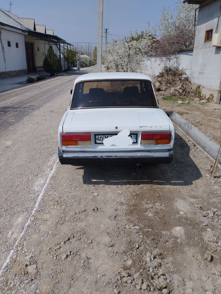 0507 qilingan xolati alo'