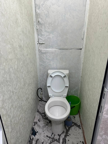 Срочна Юнусобод 9кв 1/2/5 Сотилади
