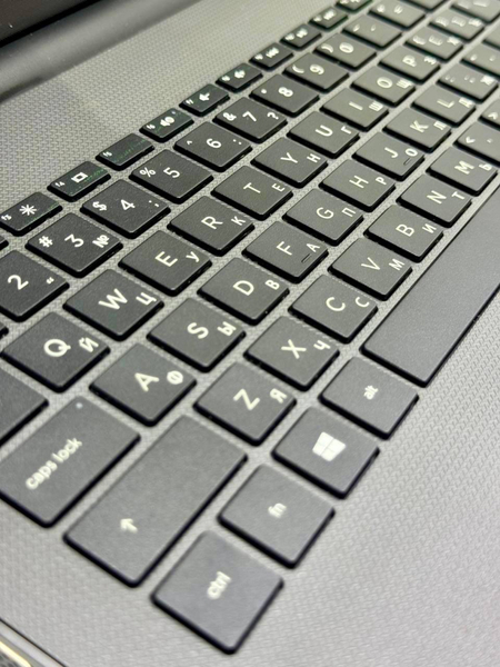 Hp notebook office