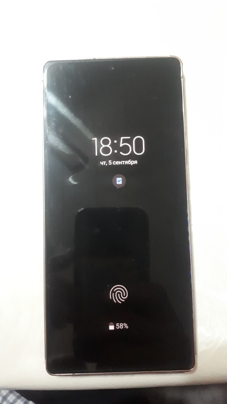Samsung note 20 vetnam