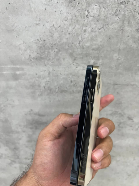 Iphone 12pro rasrochka va kreditga beriladi