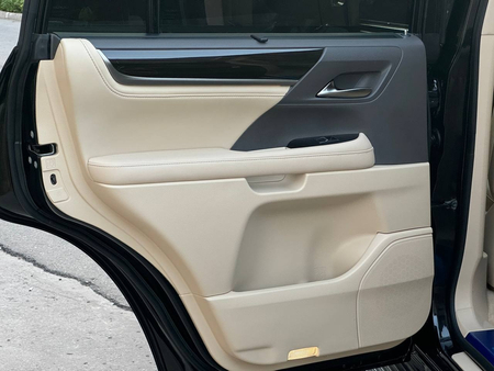 Lexus LX 570 аренда. с. выкуп