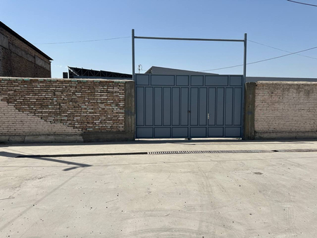 Toshkent Viloyati Yangiyul Tumani