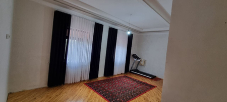 Жай сатылады, барлык колайлыкларга ийе, таза салынган