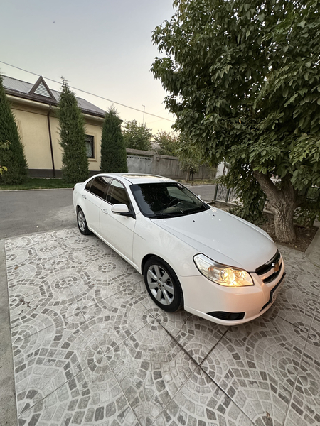 epica sotiladi zor sastayanada metan gaz