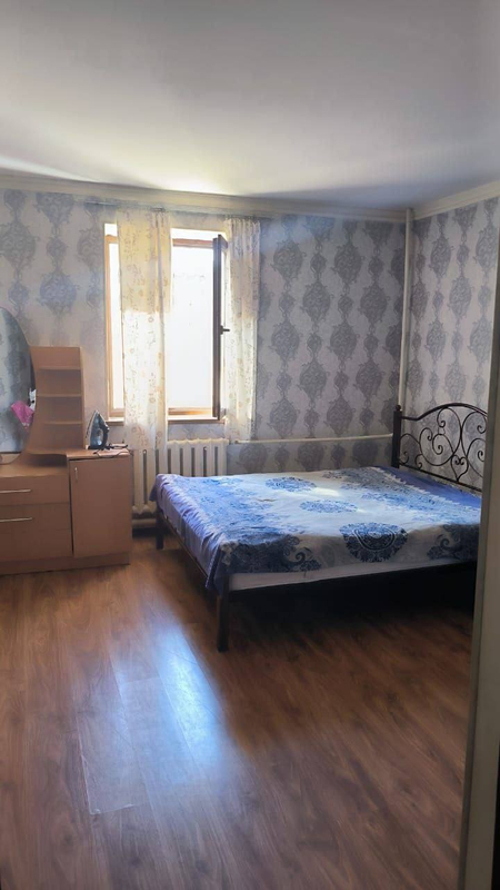 Участок Водник Ориентир Поликлиника