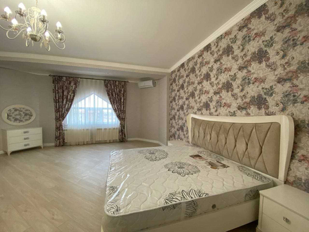 Сдаётся квартира 4/7/8 ориентир ул. Чехова Легион ID: 52076