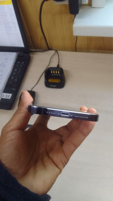 Iphone 14 pro max с гаратией