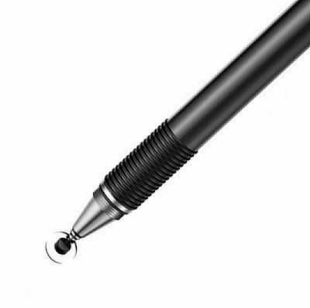 Baseus stylus pencil стилус для телефона планшета