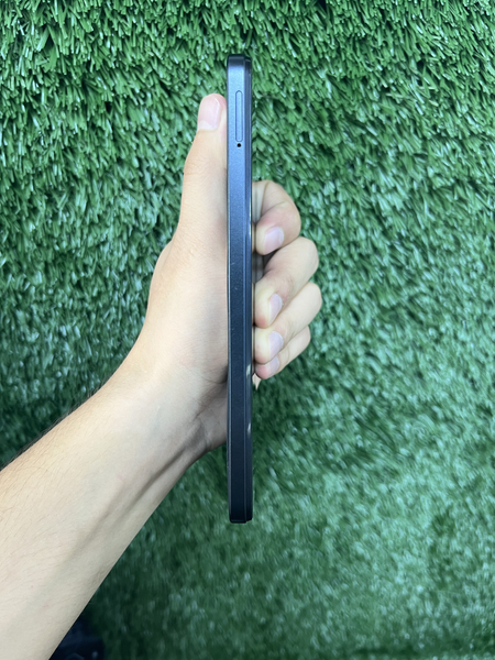 Redmi note 12 8/256