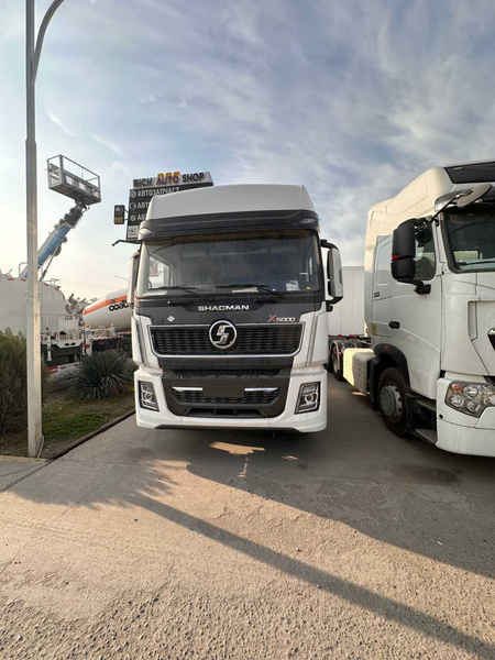 HOWO T7 Padushkalik CNG Halol Nasiya Savdo RIbosiz