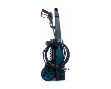 Yuqori bosimli yuvish vositasi (мойка) ALTECO HPW 145 (HPW 2110)