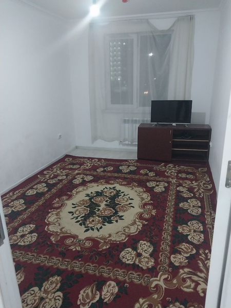 Kvartira arenda qoyiladi
