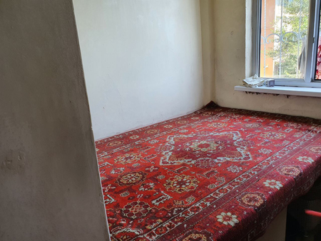 Chilonzor tuman kichik halqa yoli 17a