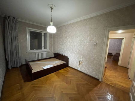 ЖК Nur 3/9/15 90 кв.м + 17 кв.м балкон