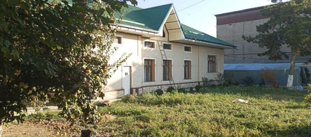 Карасу 6 Продается участок 22 соток    (22)