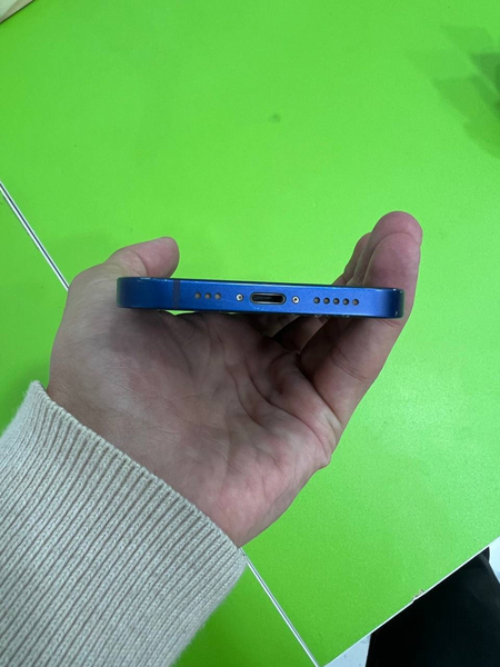Iphone 12 LL/A 64gb