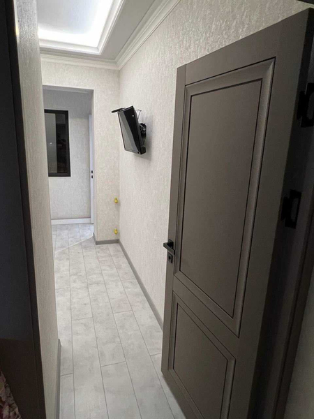 Продаётся квартира