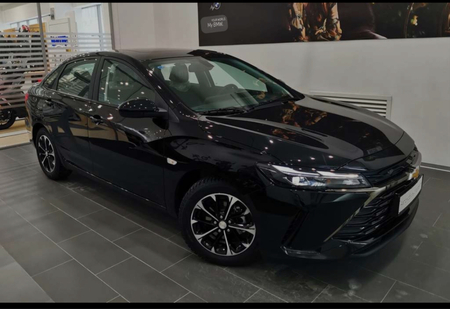 Rent a car avto ijara