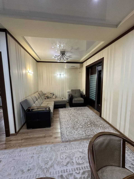 Продается квартира 2в3/2/4 Ц-1 ул.Гоголя ор. Бибигон Отличная локация