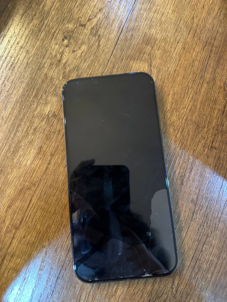 Iphone 13 Pro Max svoy, SROCHNA!