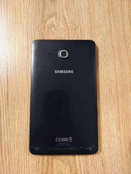 Samsung Tab A6 sotiladi