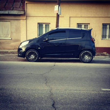 Avto Elektirik 24/7