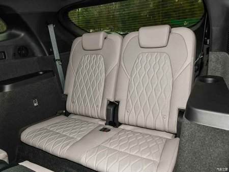 Gonzo Motors Samandar BYD Tang DM-i 2024