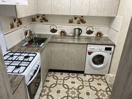 Сдается Чиланзар 5 2комн.2 этаж