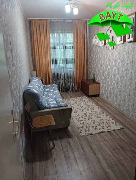 ~ Чиланзар-8  2в3/3/4