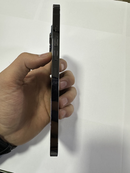 Iphone 13 ProMax Nasiya Savdo