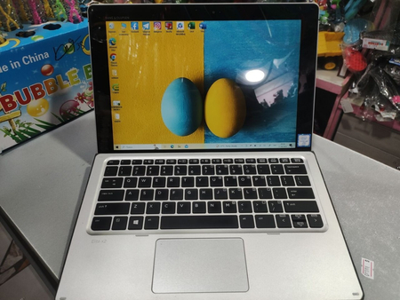 Kompьyuter HP Arzon narxda