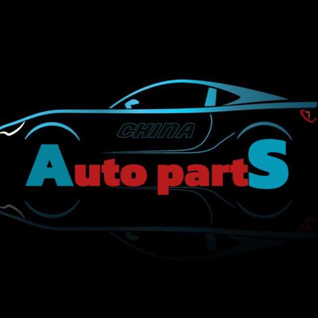 Полики LIXIANG Li7.8.9/BYD/Zeekr/Jetour и на другие авто