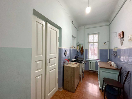 СРОЧНО! Продается дом 4 сотки Ташсельмаш перекресток Шастри (96825)