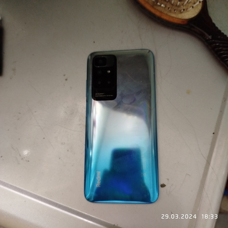 Xiaomi Redmi 10 8/128