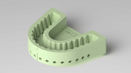 Чизма, чертеж, 3D модел на заказ, моделирование,  чертеж