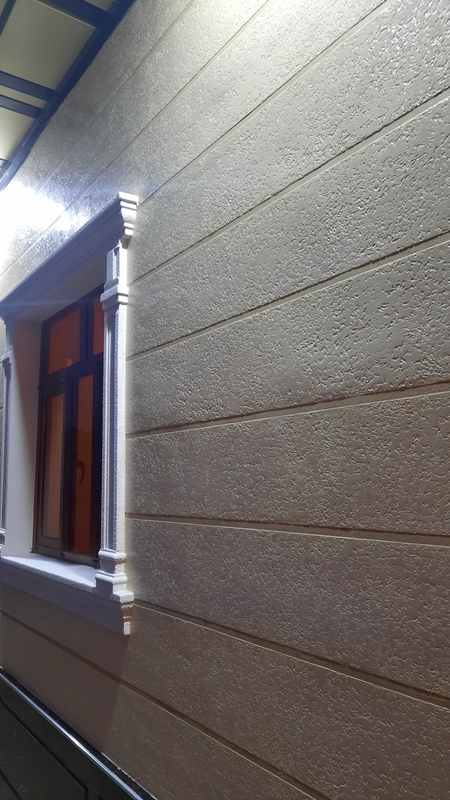 Travitin ishlarini qilamiz arzon va sifatli