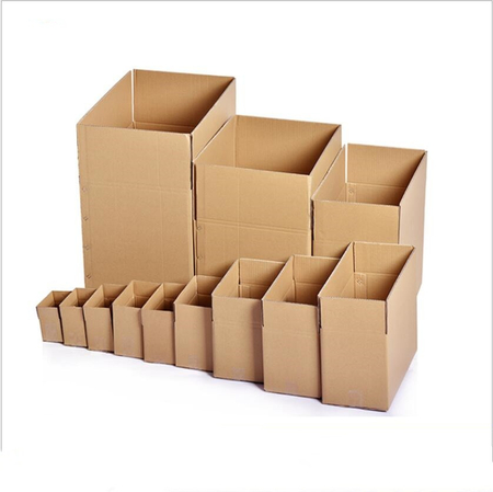 80x50x40 картонная коробка в наличии